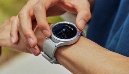 Vyťukej.cz | Online herní magazín